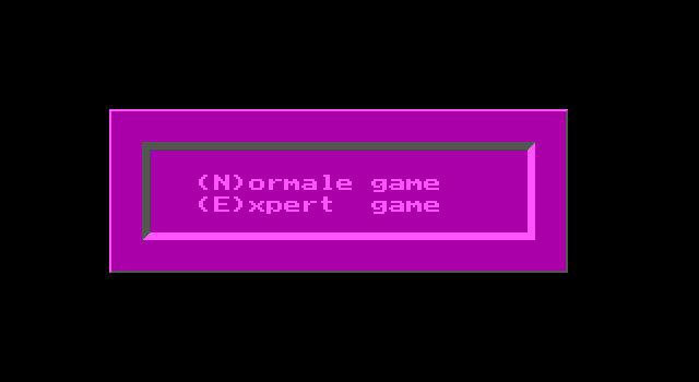 BarBar (1993) - MobyGames