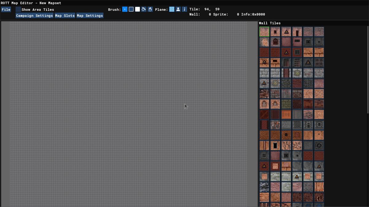 Screenshot of Rise of the Triad: Ludicrous Edition (Windows, 2023 ...