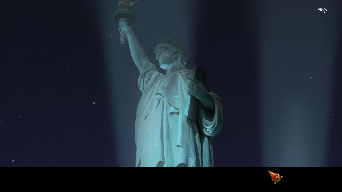 Screenshot of Shattered Minds: Encore (Windows, 2012) - MobyGames