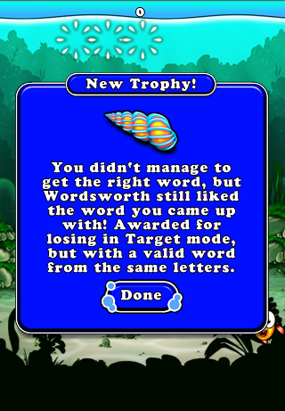 Screenshot of Bubble Babble (iPhone, 2008) - MobyGames