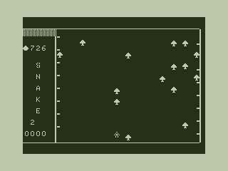 Dragon Games Tape 2 (1983) - MobyGames