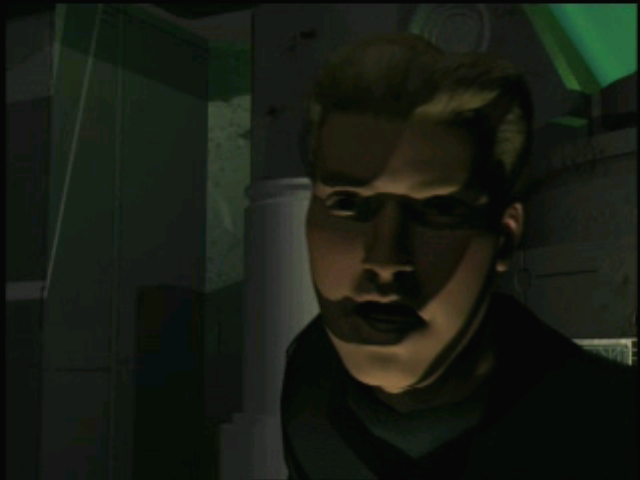 Max Steel: Covert Missions screenshots - MobyGames