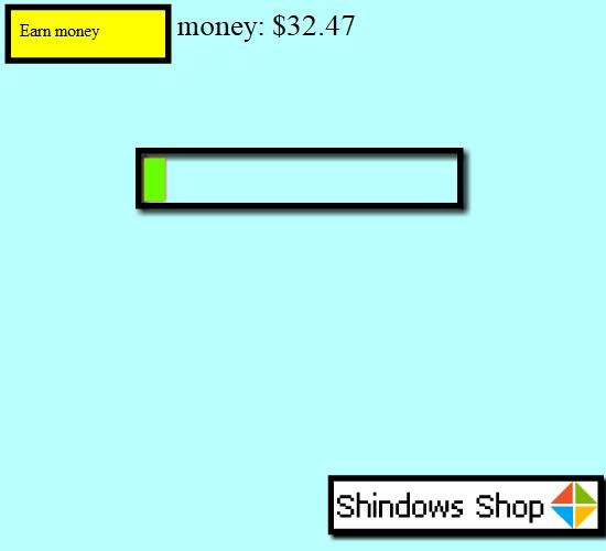 Loading Screen Simulator screenshots - MobyGames
