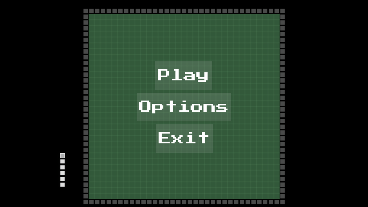 Snake, Snake, Snake! screenshots - MobyGames