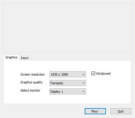 Forest Fortress screenshots - MobyGames