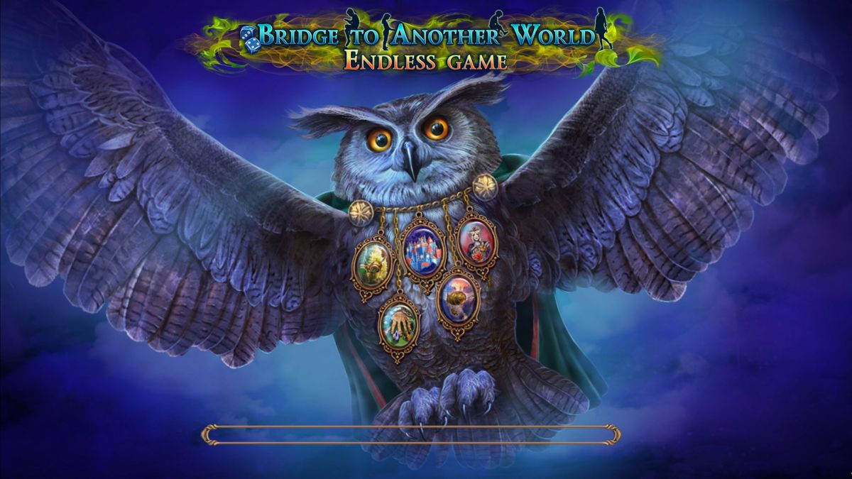 Bridge to Another World: Endless Game screenshots - MobyGames