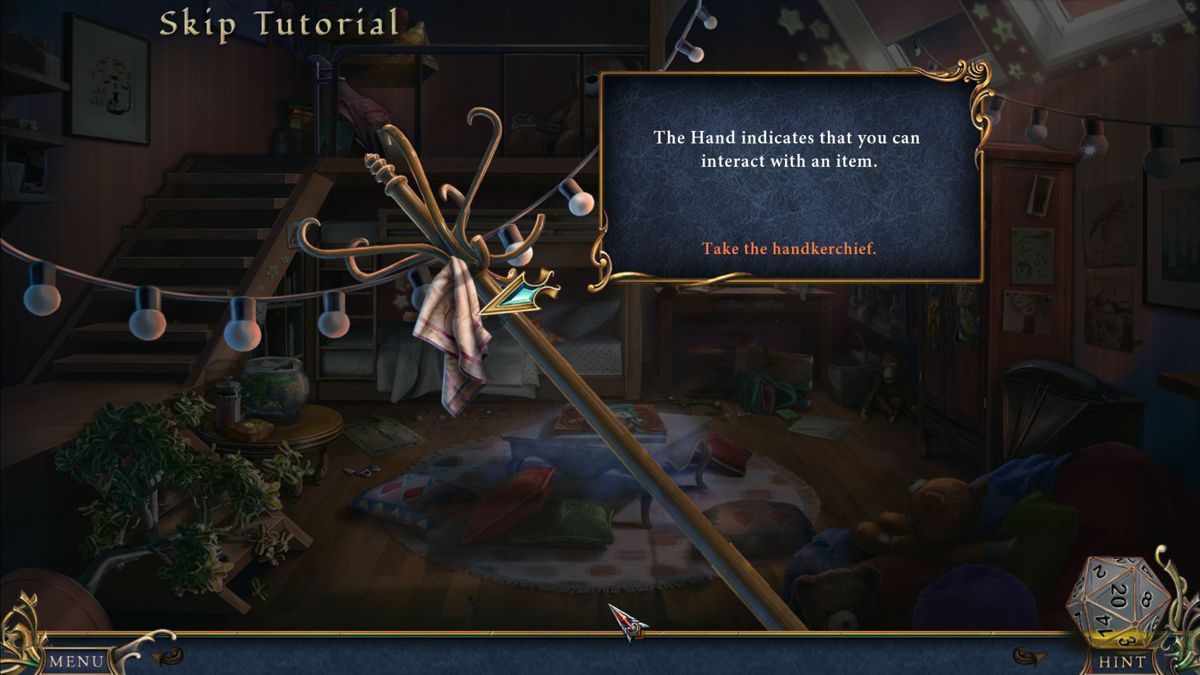 Screenshot of Bridge to Another World: Endless Game (Windows, 2021 ...