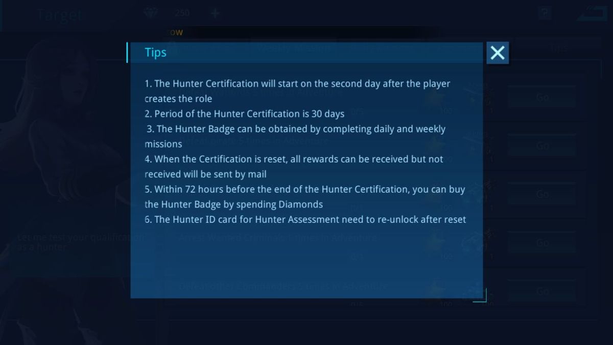 Screenshot of Angel Legion (Windows, 2020) - MobyGames