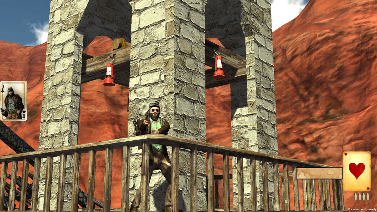 Undertakers (2013) - MobyGames