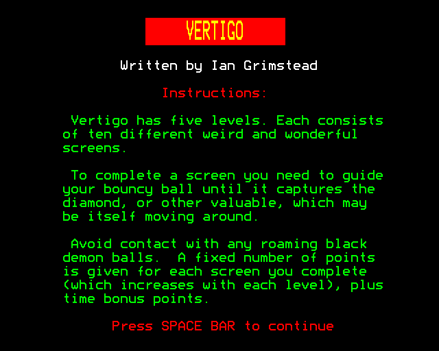 Play it Again Sam 16 (1991) - MobyGames