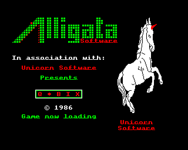 Action Pack 2 (1986) - MobyGames