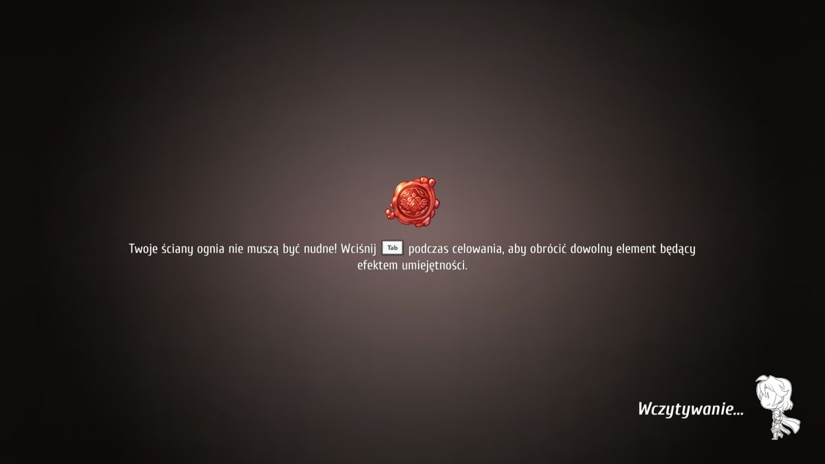 Screenshot of Regalia: Of Men and Monarchs (Windows, 2017) - MobyGames