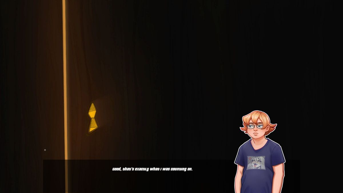 Screenshot Of Sex And Zombies Windows 2023 Mobygames