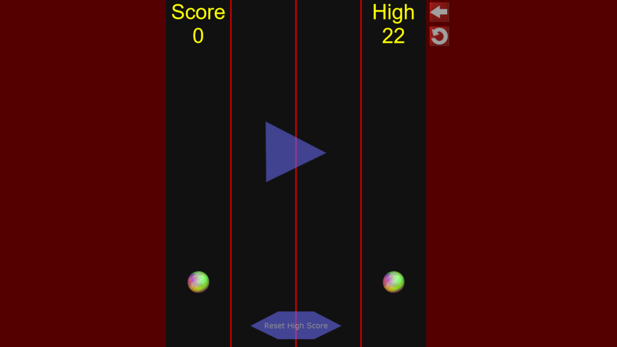 Demo 1 (2016) - MobyGames