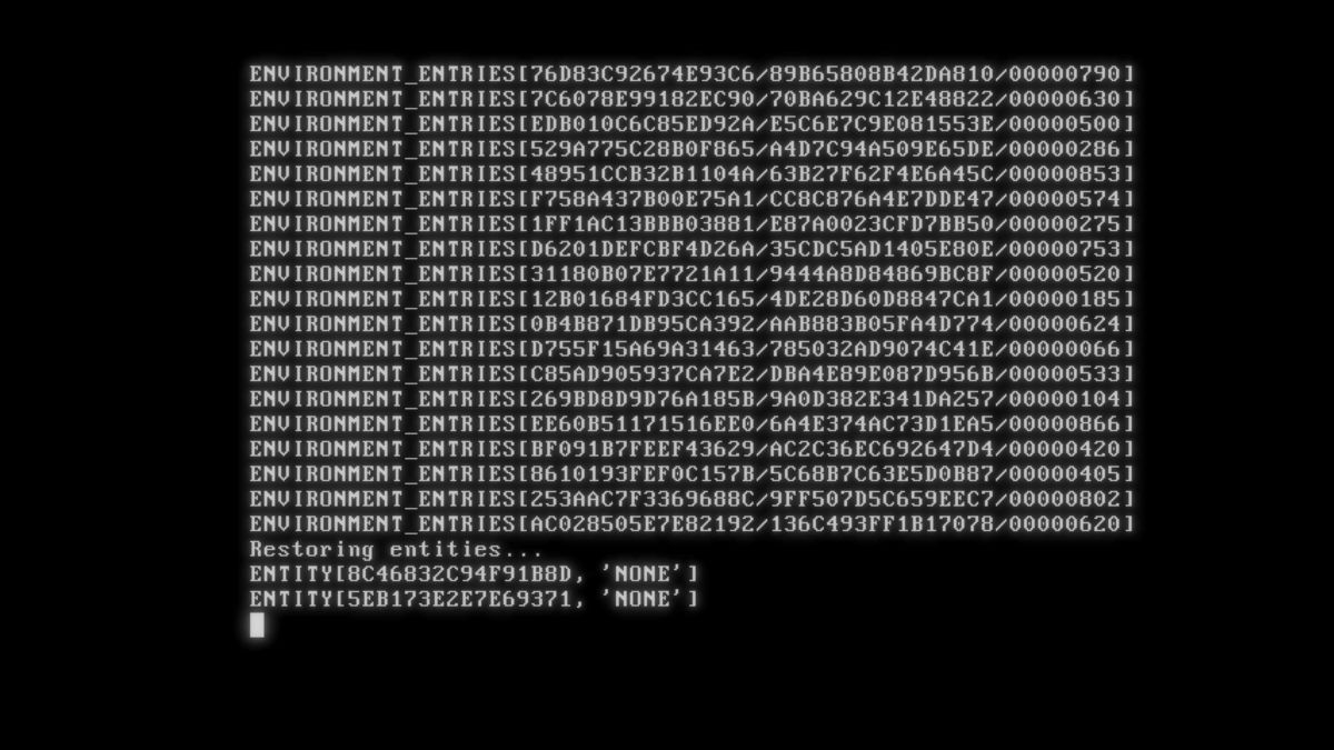 Screenshot of Doki Doki Literature Club Plus! (Windows, 2021) - MobyGames