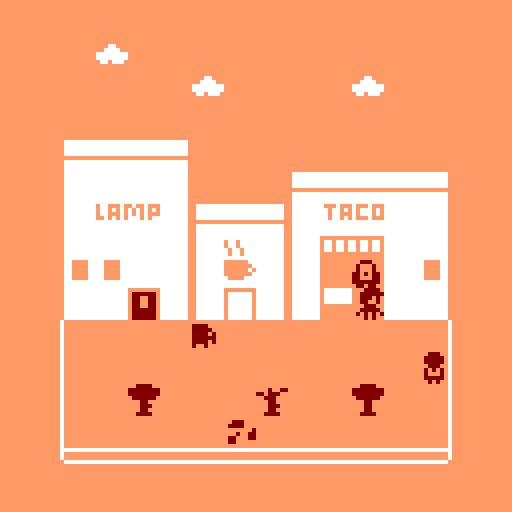 September is halfway over (2017) - MobyGames