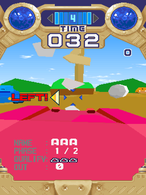 Polygonet Commanders media - MobyGames