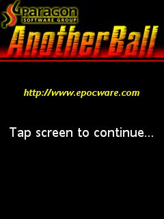 Another Ball (2006) - MobyGames