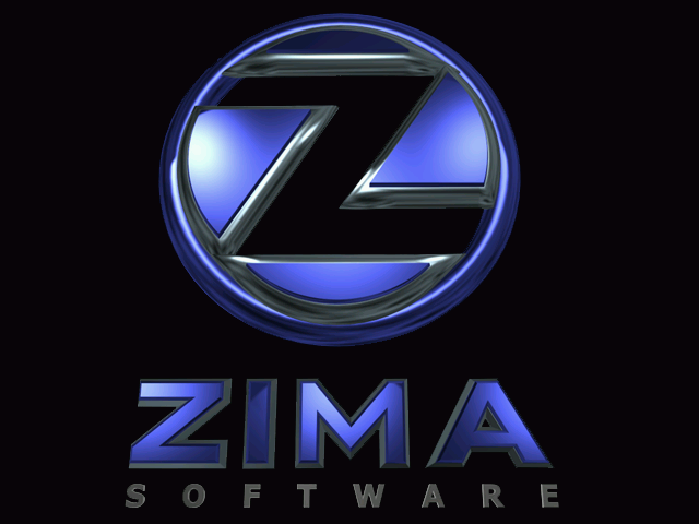 Screenshot of HyperCore: Out of Dimension (Windows, 1999) - MobyGames