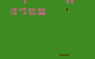 Codebreaker screenshots - MobyGames