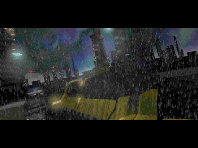 Assassin 2015 screenshots - MobyGames