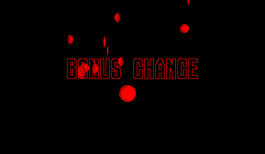 Screenshot of Mario Clash (Virtual Boy, 1995) - MobyGames