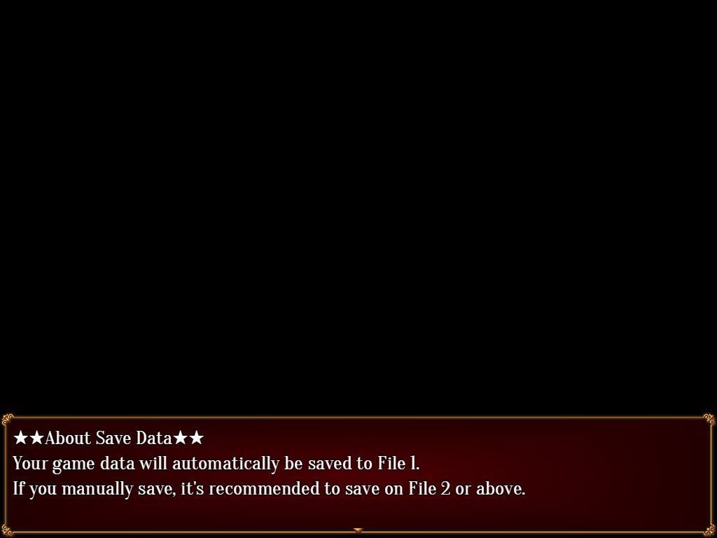 Screenshot of Akari and the Abyss (Windows, 2022) - MobyGames