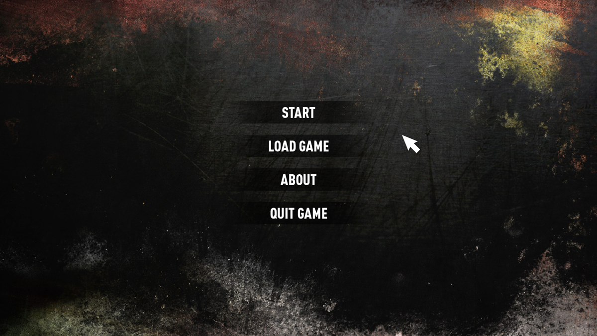Screenshot of Asset Flip Simulator Simulator (Windows, 2018) - MobyGames