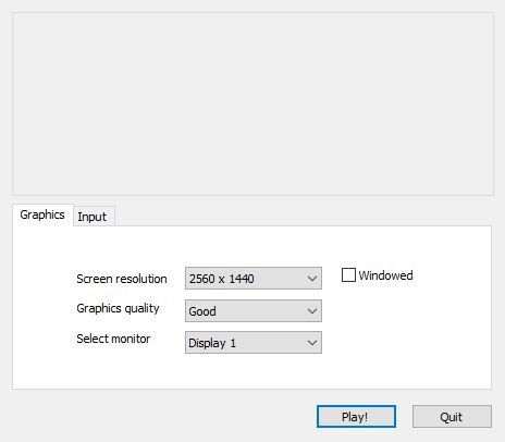 Screenshot of Hentai Arena: Holy Pussy (Windows, 2019) - MobyGames