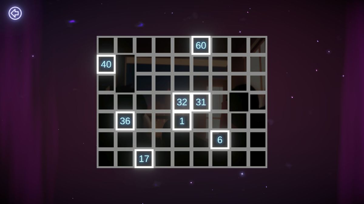 Screenshot of Hentai Tales: Sex Apartment (Windows, 2023) - MobyGames