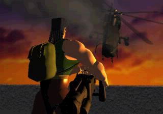 Expert screenshots - MobyGames