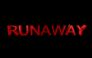 Runaway (1998) - MobyGames