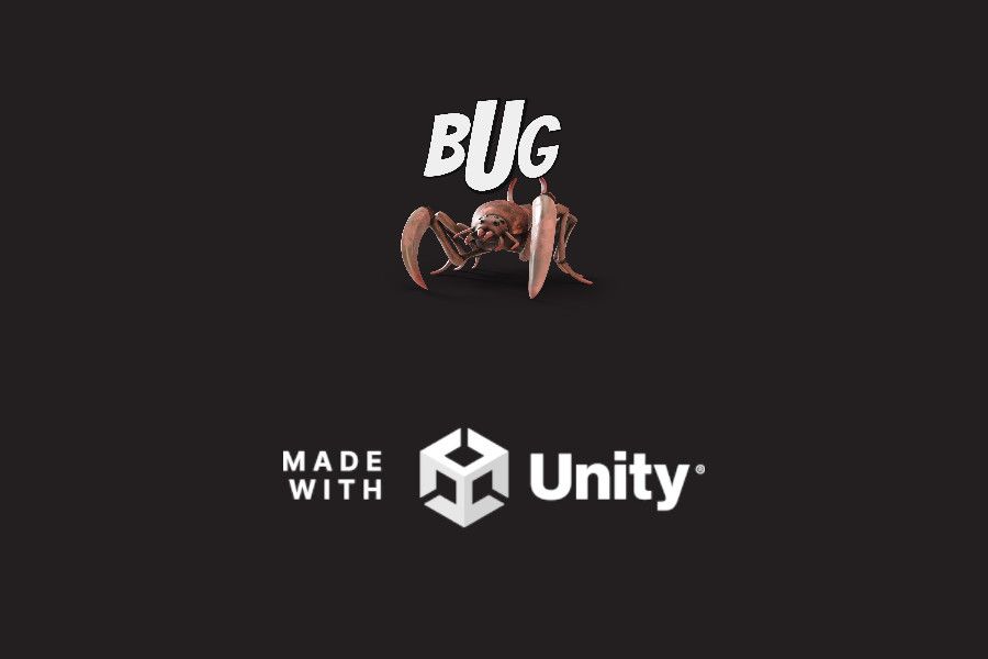 Bug screenshots - MobyGames