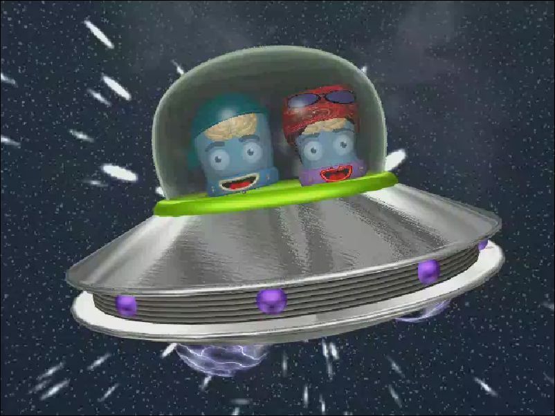 Price history for Junior Brain Train: Memory Games - MobyGames