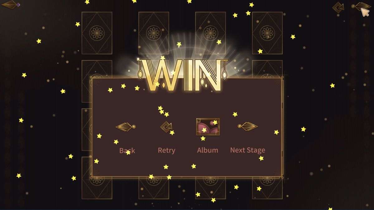 Screenshot of Joy Life (Windows, 2023) - MobyGames