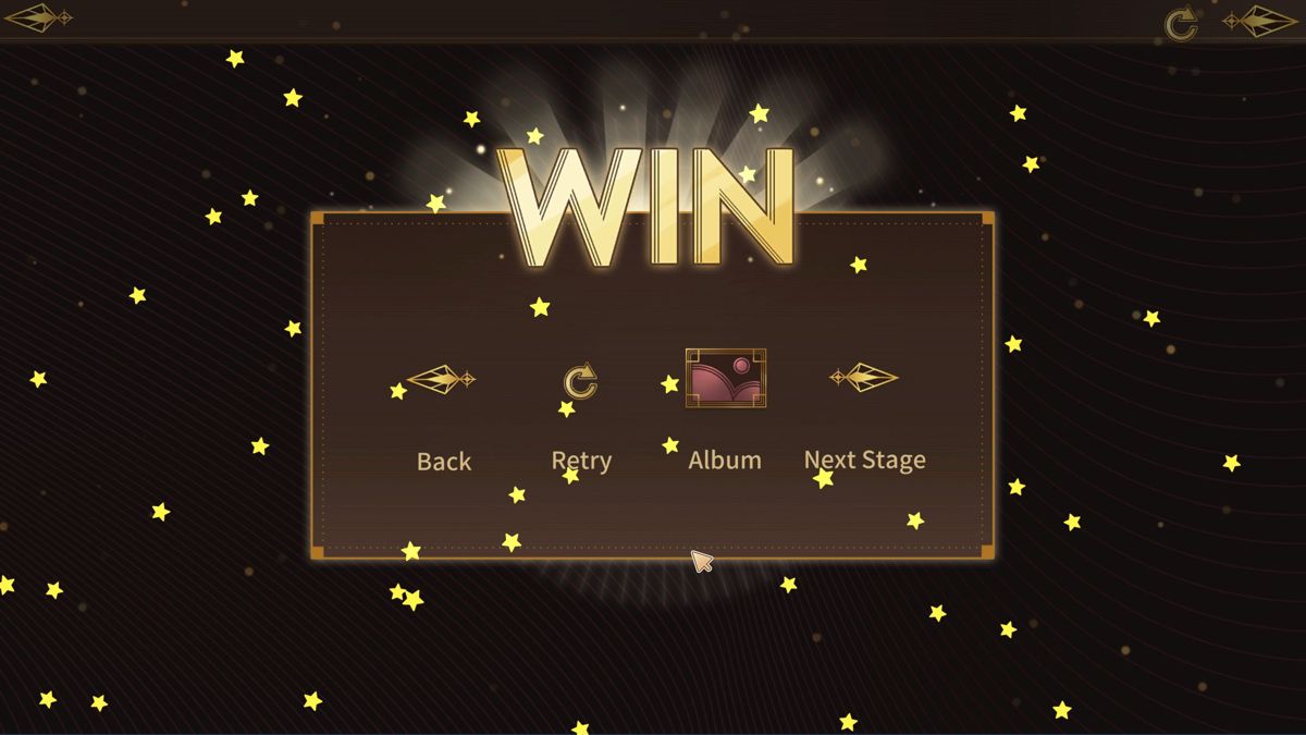 Joy Life II: Adult Patch screenshots - MobyGames