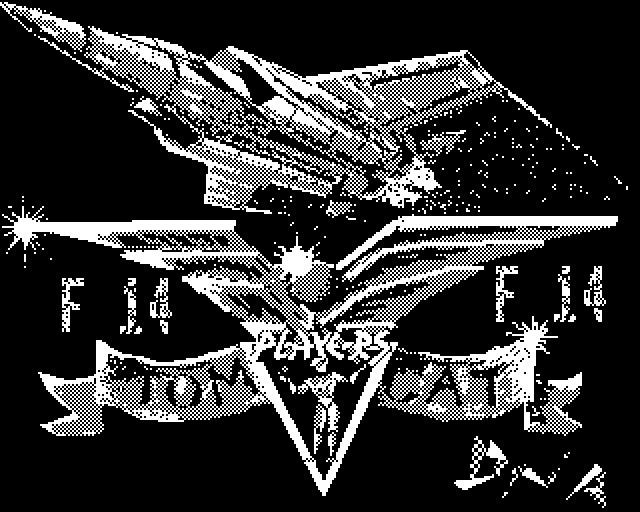 Tomcat screenshots - MobyGames