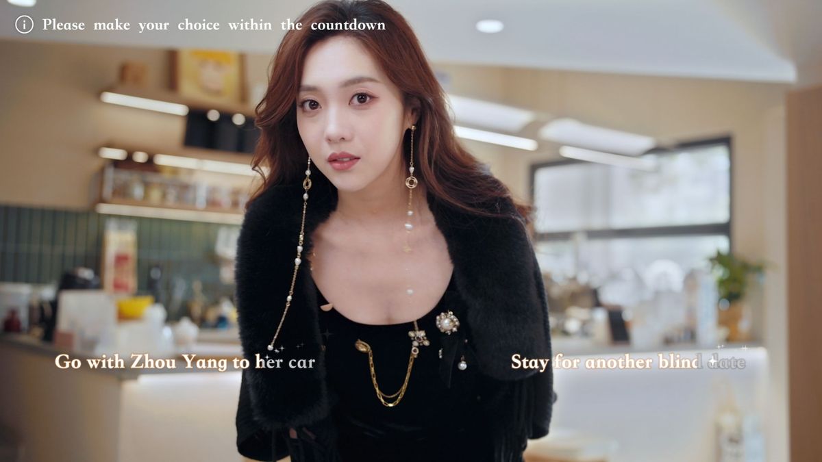 Screenshot of Superscout (Windows, 2024) - MobyGames