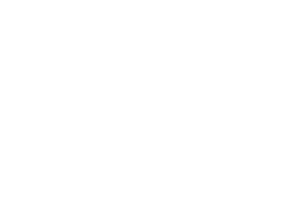 Muday (1986) - MobyGames