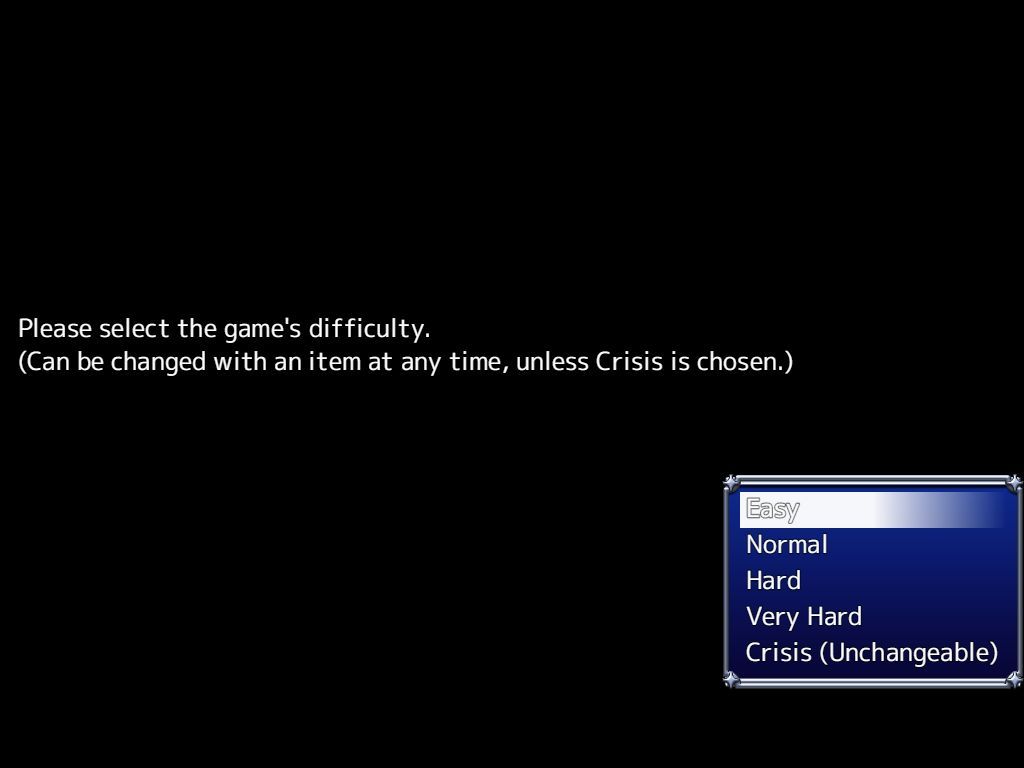 Screenshot of Magical Girl Celesphonia (Windows, 2022) - MobyGames