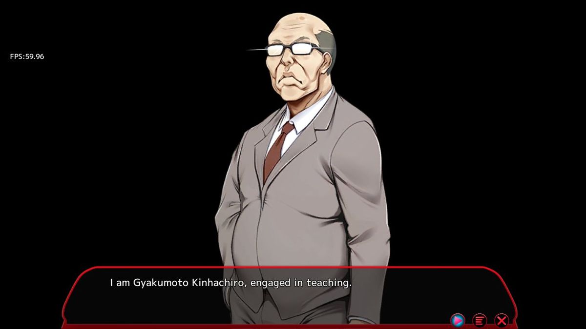 Screenshot of Train Capacity 300% (Windows, 2024) - MobyGames