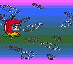 Screenshot of Doraemon 2: Nobita no Toys Land Daibōken (SNES, 1993 ...