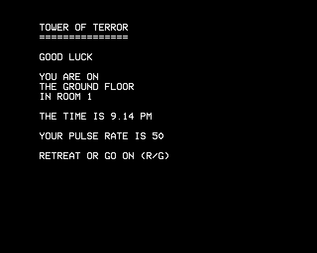 Weird Computer Games box covers - MobyGames