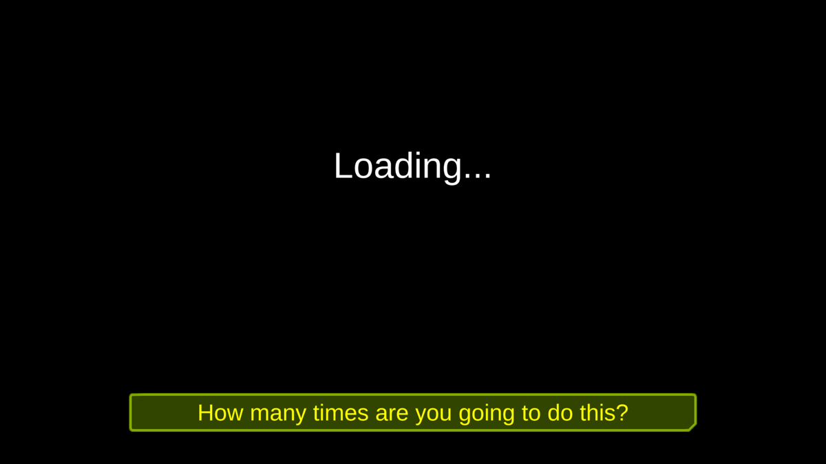 Screenshot of The Epic Mini Legend of Rox Sin (Browser, 2022) - MobyGames