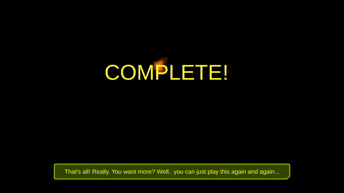 Screenshot of The Epic Mini Legend of Rox Sin (Browser, 2022) - MobyGames