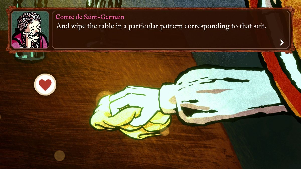 Screenshot of Card Shark (Windows, 2022) - MobyGames