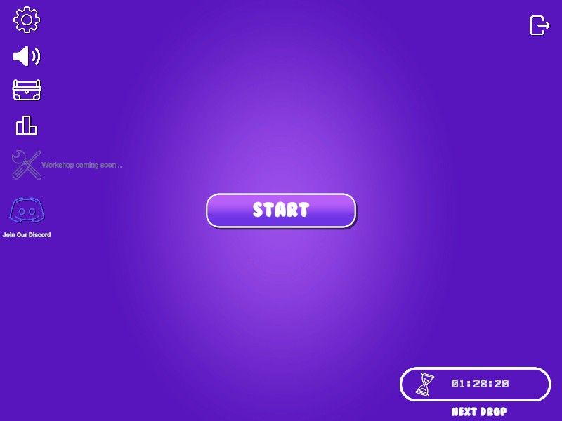 Eggplant: Aubergine screenshots - MobyGames