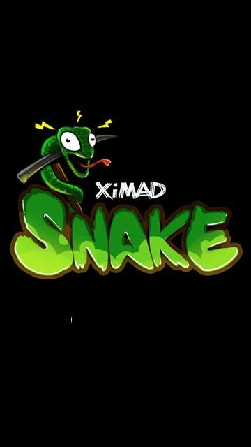 Snake (2011) - MobyGames