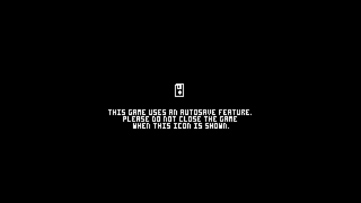 Bits at Work screenshots - MobyGames