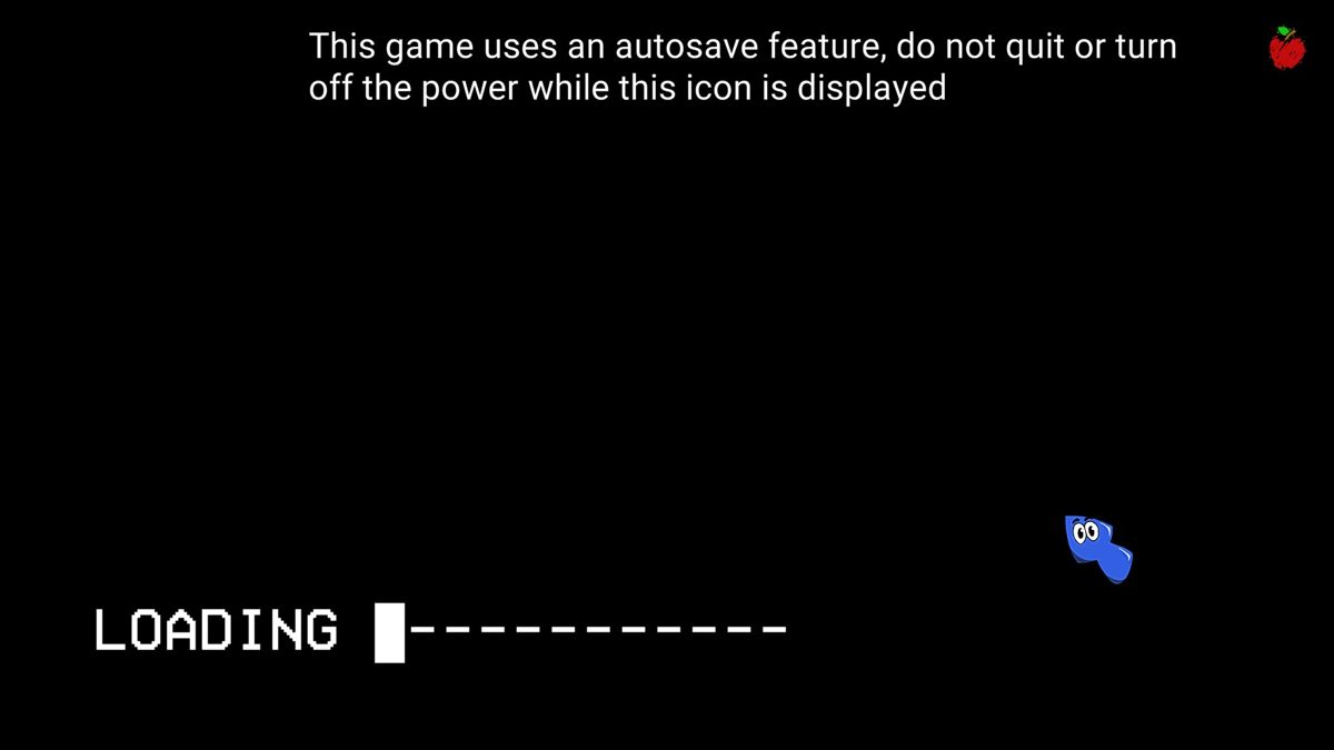 Screenshot of Amanda the Adventurer (Windows, 2023) - MobyGames